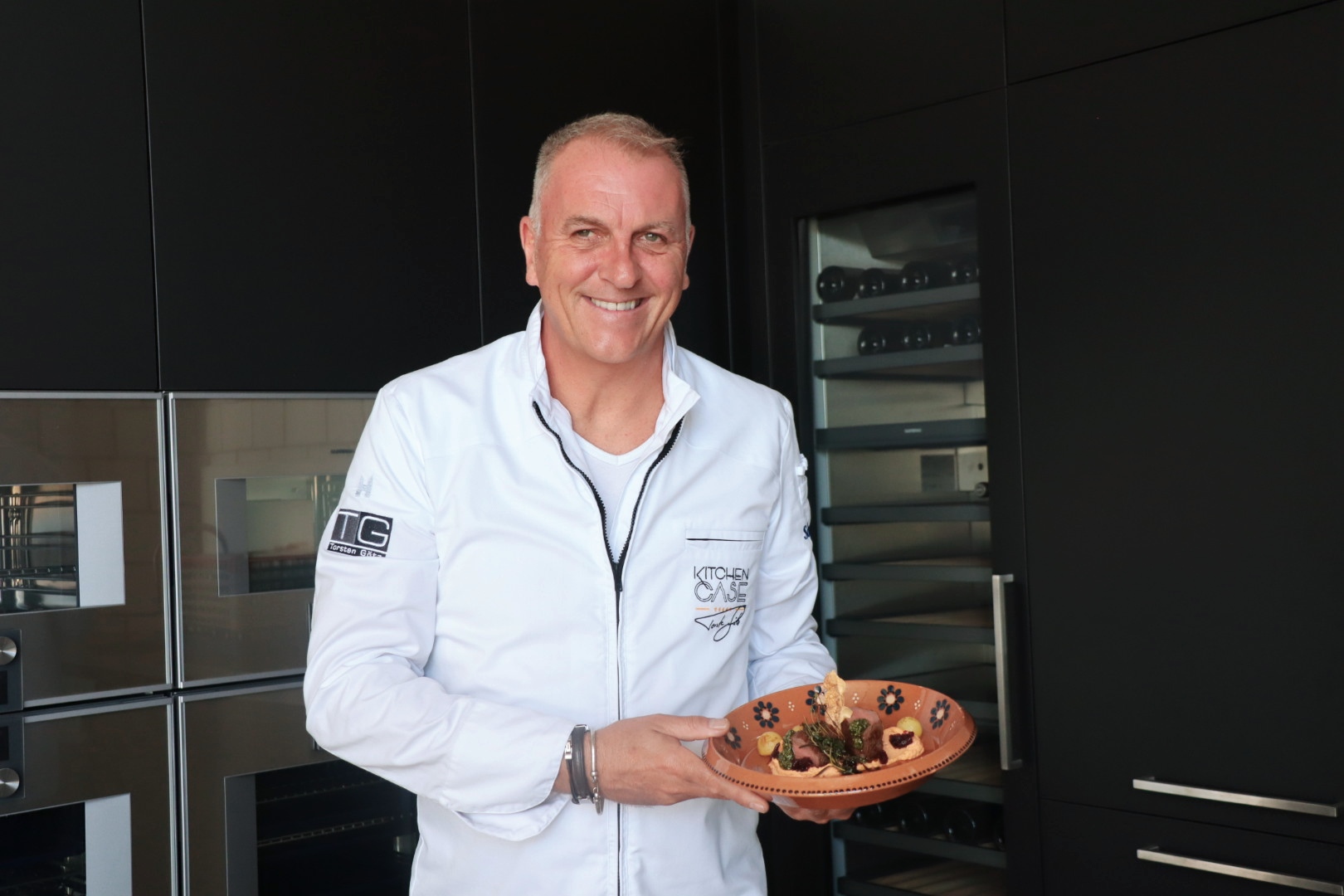 Brocki-Welt | brocki.ch